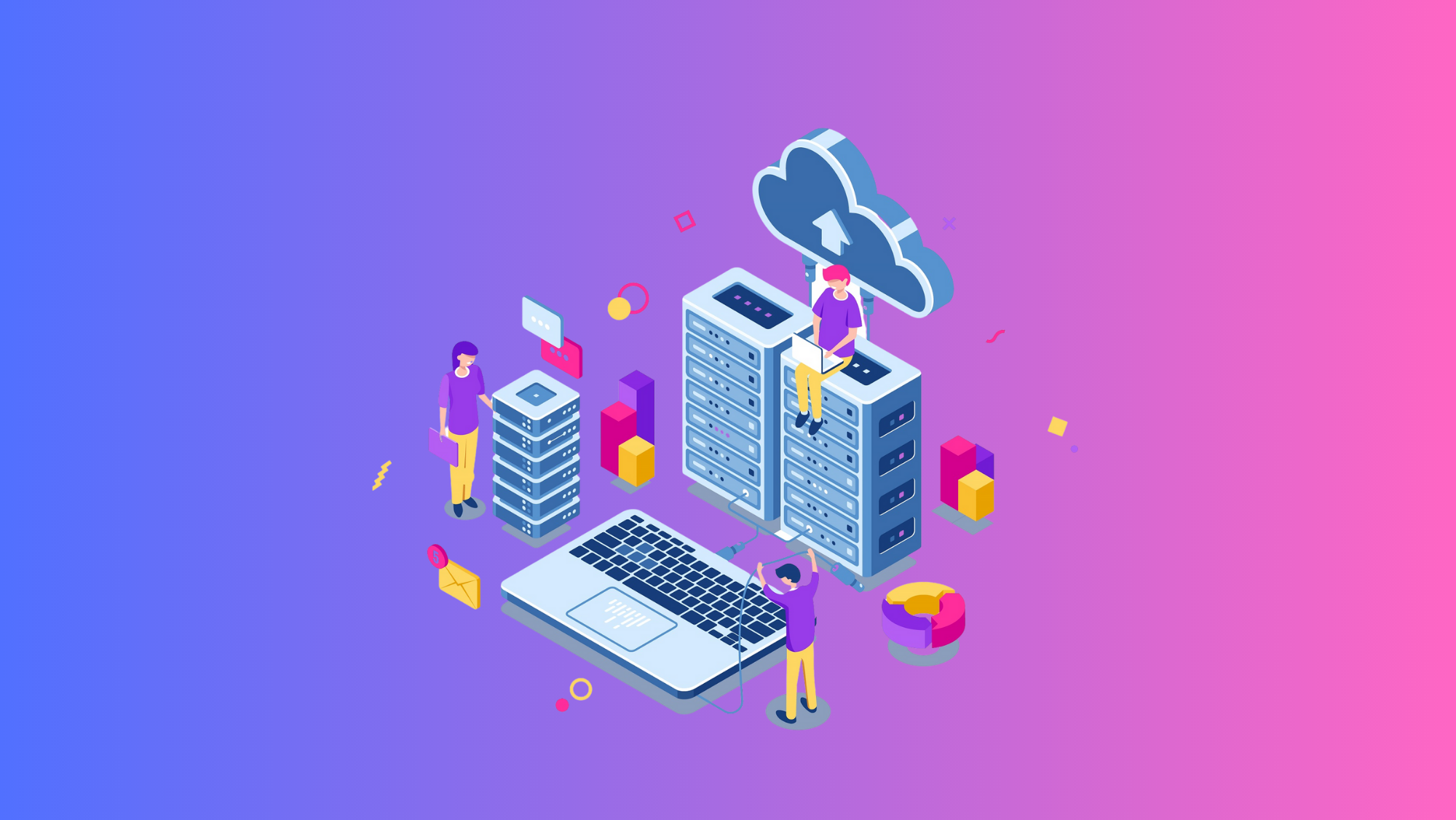 Everything You Need to Know About UI Path: A Comprehensive Guide